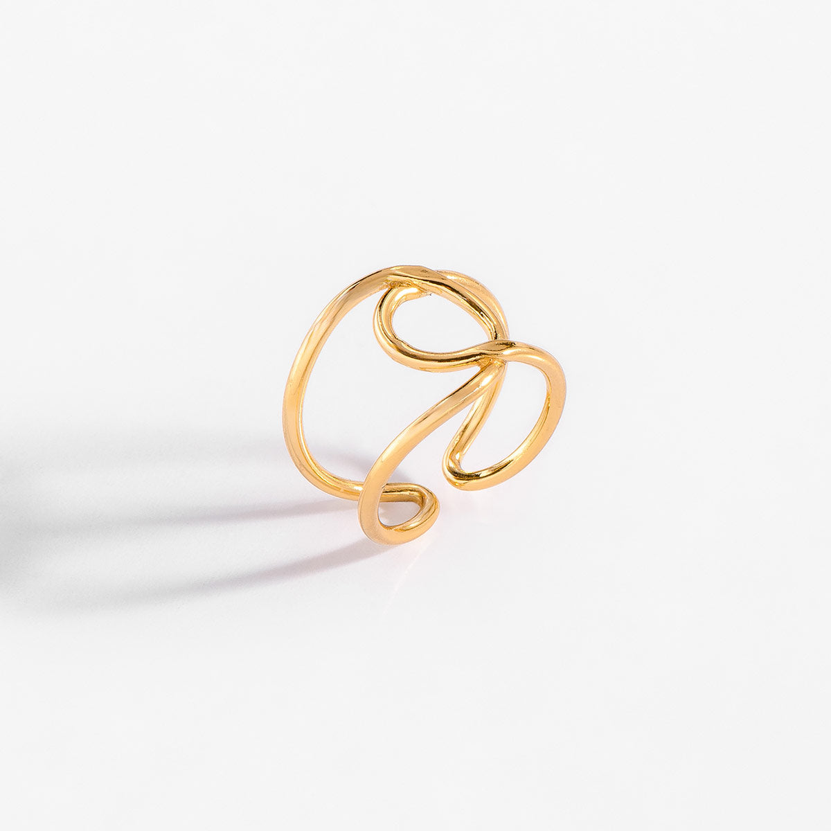 Anillo Aina – Mascorro Net